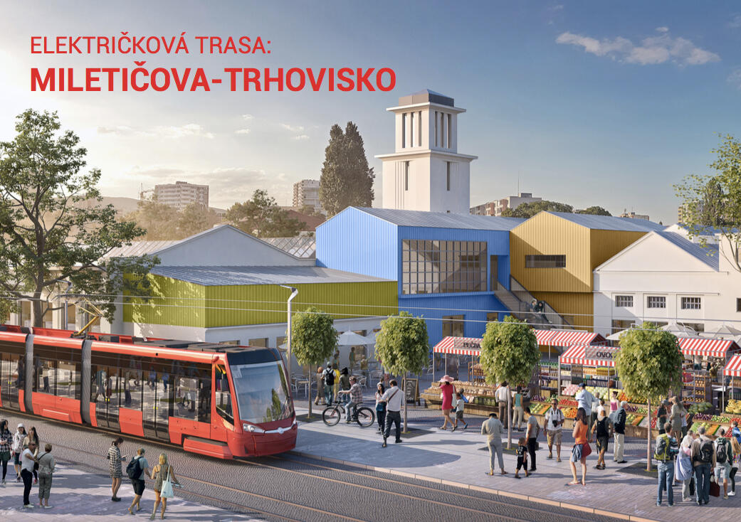 mileticova-final - Spojená Bratislava | Magazín JTRE